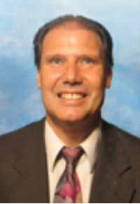 Mark Hawkins | Umatilla, FL