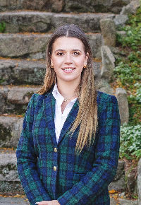 NORTHEAST FINANCIAL GROUP | Prudential Advisors