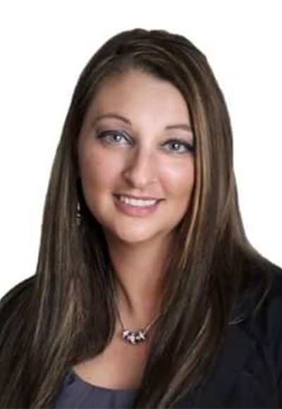 Stephanie Whaley | Charlotte, NC