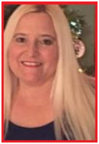 CHICAGOLAND FINANCIAL GROUP | Prudential Advisors