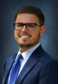 Stephen Bergonzi | Rochester, NY