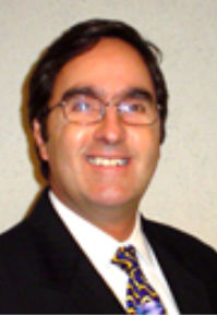 GREATER NEW ENGLAND | Prudential Advisors