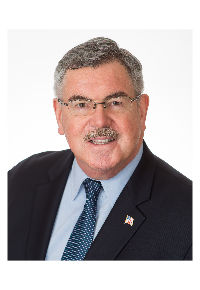 THE EMPIRE CITY FINANCIAL GROUP | Prudential Advisors