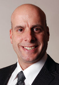 GREATER NEW ENGLAND | Prudential Advisors