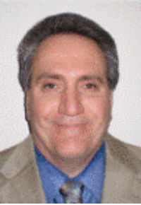 Steve Busque | Wakefield, MA