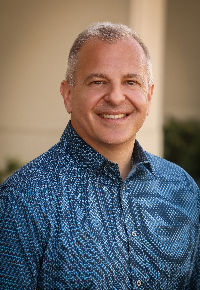 Steve Hustedt | Ankeny, IA