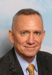 Steven Keane | Melville, NY