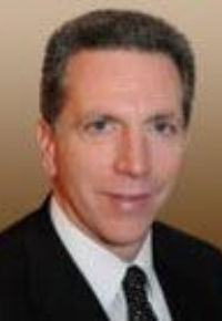 Steve Schiavo | Vineland, NJ