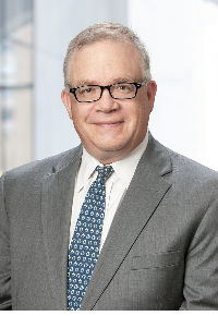 NORTHEAST FINANCIAL GROUP | Prudential Advisors