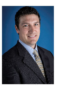 PACIFIC FINANCIAL GROUP | Prudential Advisors