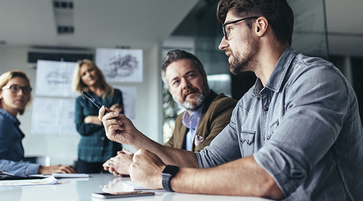Are stop loss captives worth the risk? What employers need to know ...