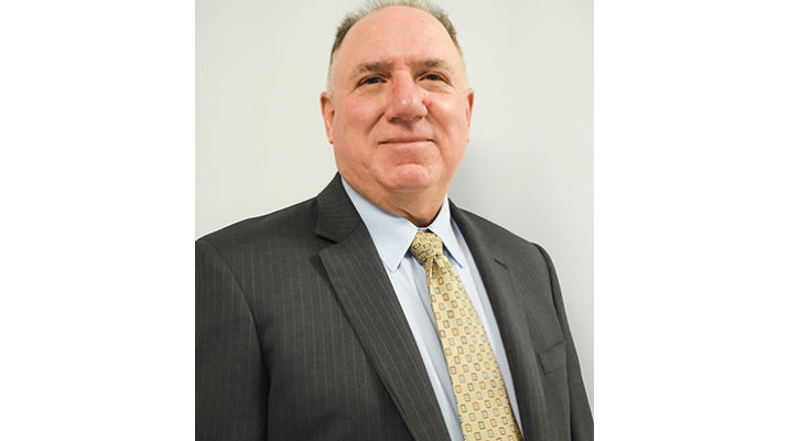 NJ WEALTH PARTNERS | Prudential Advisors