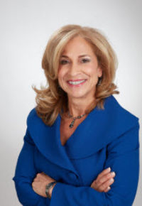 GREATER NEW JERSEY FINANCIAL GROUP | Prudential Advisors