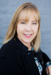 PACIFIC SOUTHWEST ADVISORS | Prudential Advisors