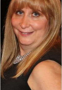 NJ WEALTH PARTNERS | Prudential Advisors