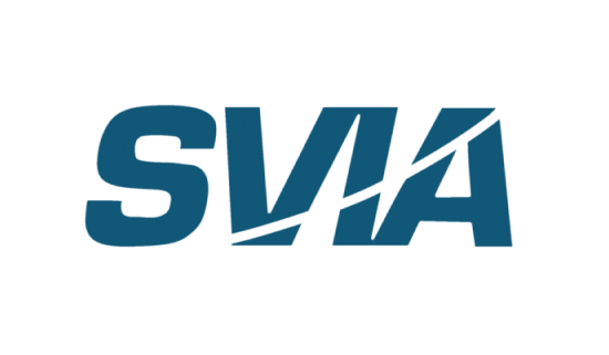 Stable Value | Prudential Financial