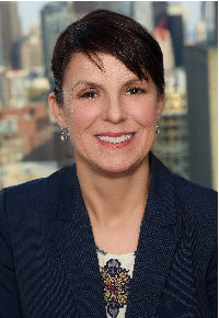 Sybil Durgin | Wakefield, MA