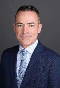 Taylor Reed | Roseville, CA