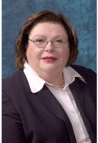 CHICAGOLAND FINANCIAL GROUP | Prudential Advisors