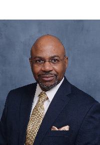 NORTH WESTERN HILLS FINANCIAL GROUP | Prudential Advisors