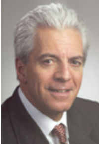 Thomas Branchini | Amherst, NY