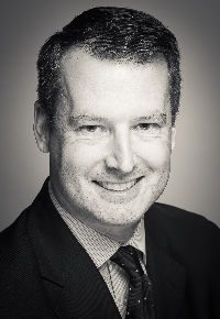 Thomas Dalton | Emerson, NJ