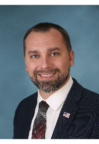 THE UPPER MIDWEST FINANCIAL GROUP | Prudential Advisors