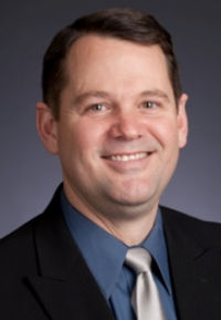 NORTHERN LIGHTS FINANCIAL GROUP | Prudential Advisors