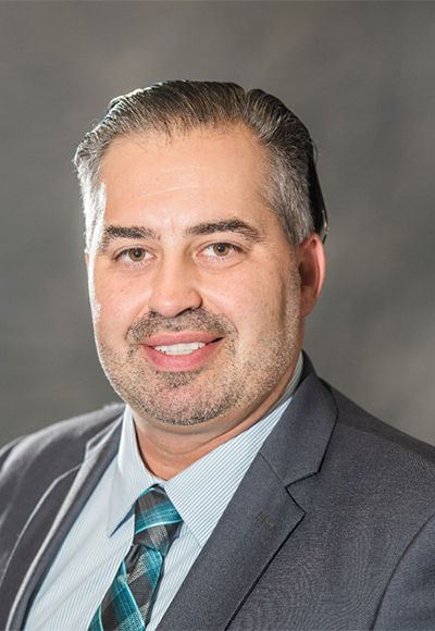 Thomas Kolakowski | Huntington, NY