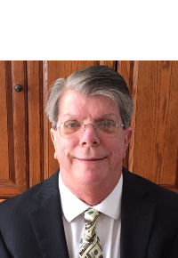 NORTHEAST FINANCIAL GROUP | Prudential Advisors