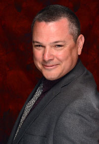 Thomas Muldoon | North Myrtle Beach, SC