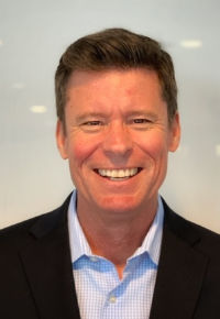 Thomas Pugh | Alpharetta, GA