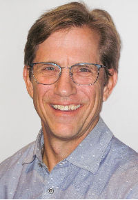 CAROLINA FINANCIAL GROUP | Prudential Advisors