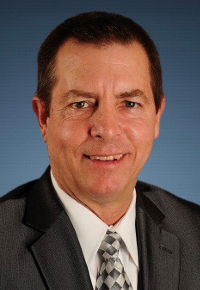 GREAT LAKES FINANCIAL GROUP | Prudential Advisors