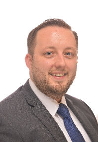 NORTHEAST FINANCIAL GROUP | Prudential Advisors