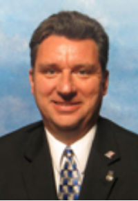 Tim Martarano | Naples, FL