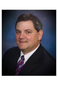 TRI-STATE WEALTH ADVISORS | Prudential Advisors