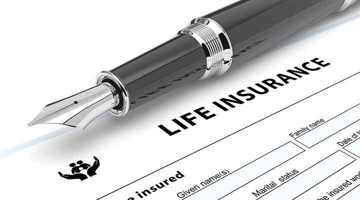 Should I Get Life Insurance In My 20's? How To Choose A Policy ...
