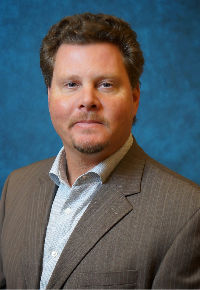 PACIFIC SOUTHWEST ADVISORS | Prudential Advisors