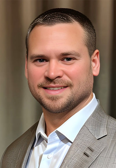 Tom Mcelwee | Hunt Valley, MD