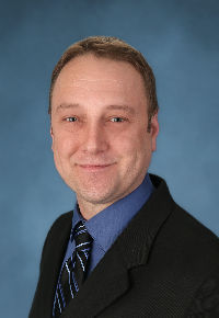 Tom Weber | Little Chute, WI