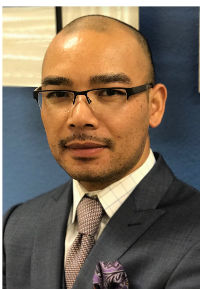 PACIFIC FINANCIAL GROUP | Prudential Advisors