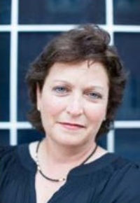 Tracey Ahlborn | Slidell, LA