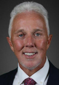 Tracy Martin | Cranbury, NJ