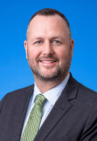 PACIFIC SOUTHWEST ADVISORS | Prudential Advisors
