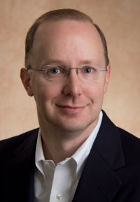 GREATER HEARTLAND FINANCIAL GROUP | Prudential Advisors