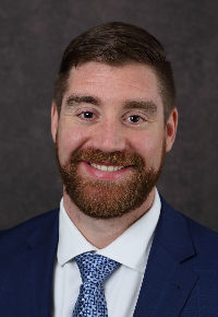 Travis Mcclarney | Evansville, IN