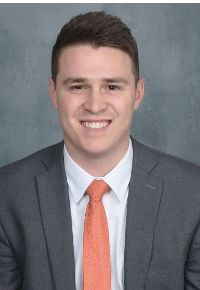 Troy Rosko | Gahanna, OH