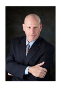 Tyler Sloves | Melville, NY