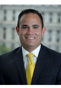 John Marte | Odessa, DE